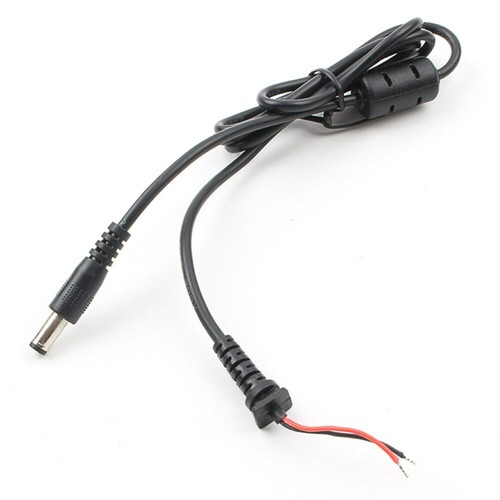 Multipurpose Notebook Universal Adapter HP DELL IBM Conversion Socket ...