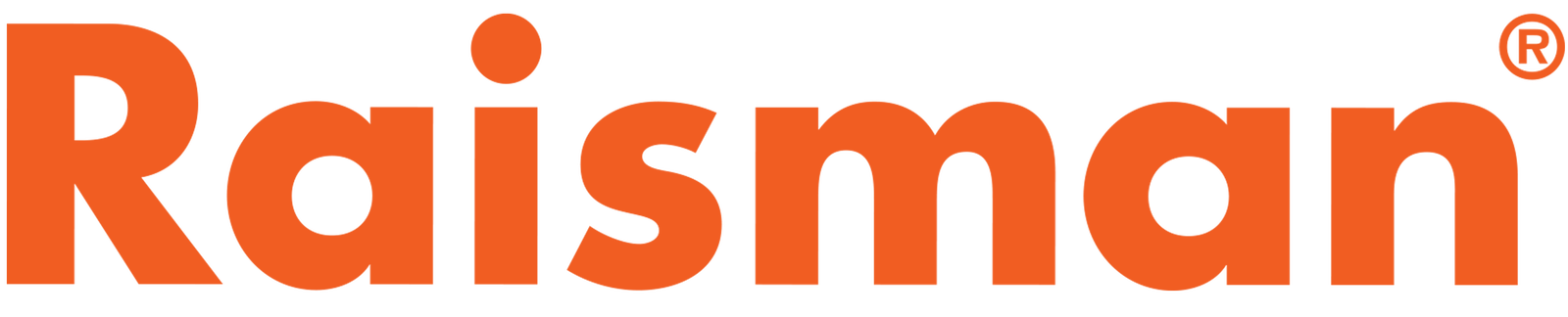 AIR FILTER MIU12555 4164631 21548000 603059 FS600V FS730V FR651V 11013 ...