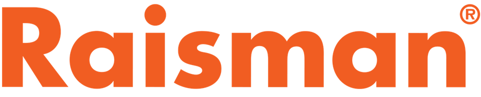 AIR FILTER MIU12555 4164631 21548000 603059 FS600V FS730V FR651V 11013 ...