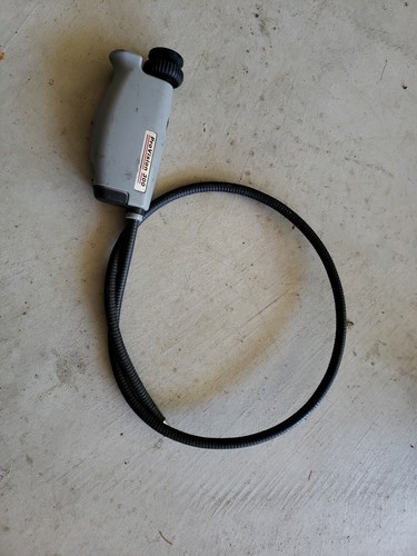 ProVision 300 Inspection Camera | eBay
