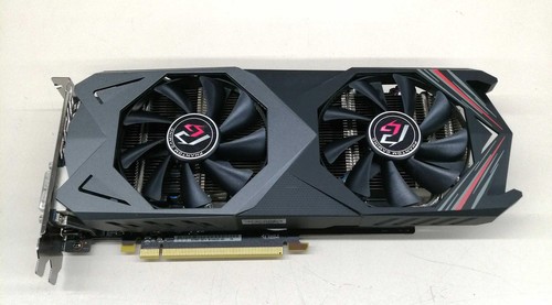 Graphic board model number RADEON RX590 8GB SAPPHIRE | eBay