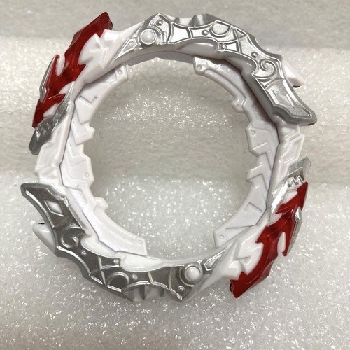 Beyblade Burst Random Booster Vol. 27 B-194 Parts | eBay