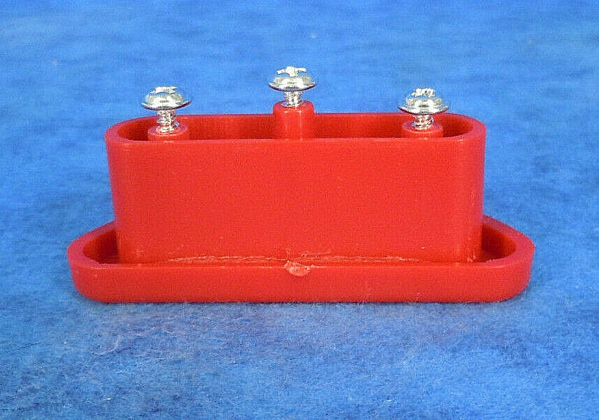 NOSTALGIA Popcorn Cart Maker Machine KPM200CART Replacement Parts (6 ...
