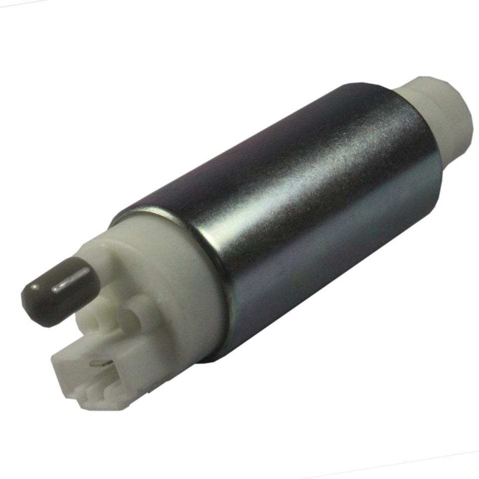 FUEL PUMP For MERCURY & MARINER OUTBOARDS 880596T55 888725T1 881705T1 ...