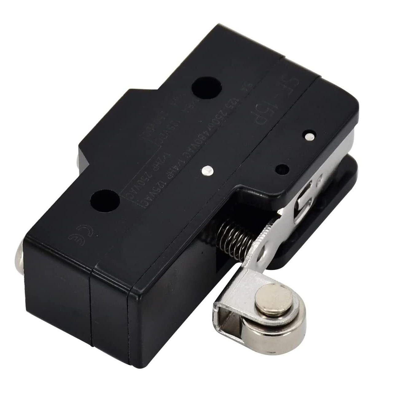 Backup Alarm Switch for Bobcat T110 T140 T180 T190 S160 S175 S185 | eBay