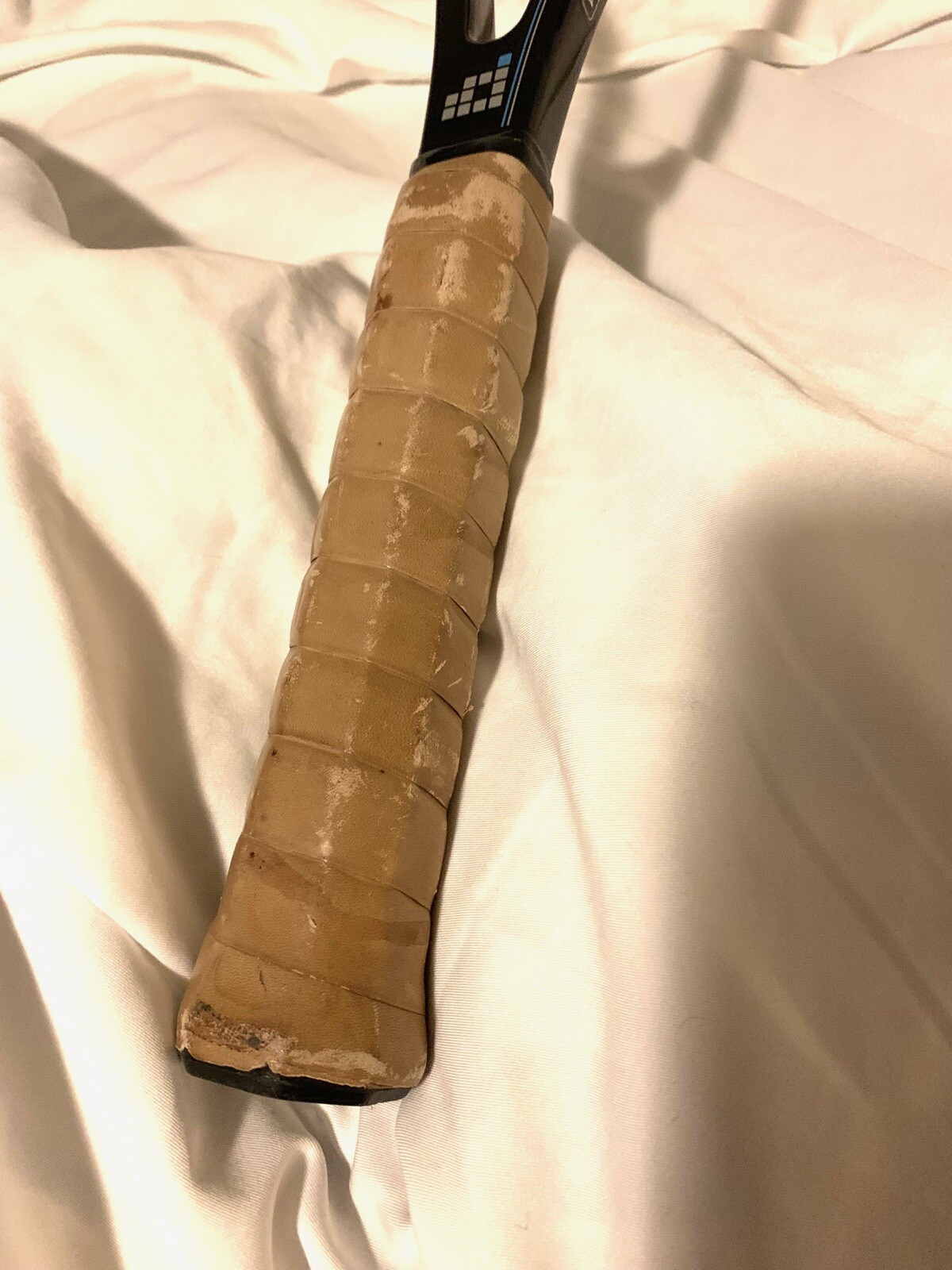 Pro Kennex Graphite Sabre 30 Tennis Racket | eBay