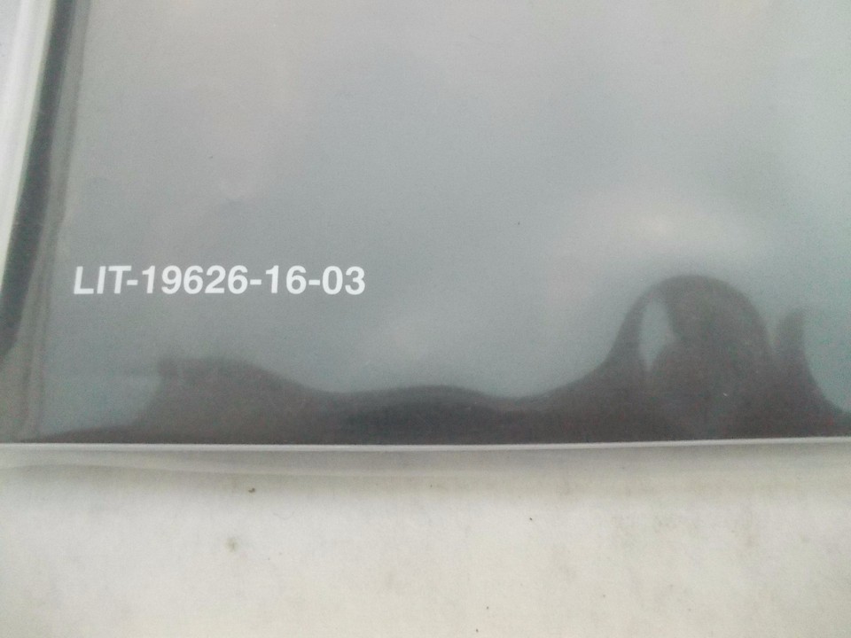 2003 YAMAHA GOLF CAR CART G22A G-MAX 4-STROKE OWNERS MANUAL LIT-19626 ...