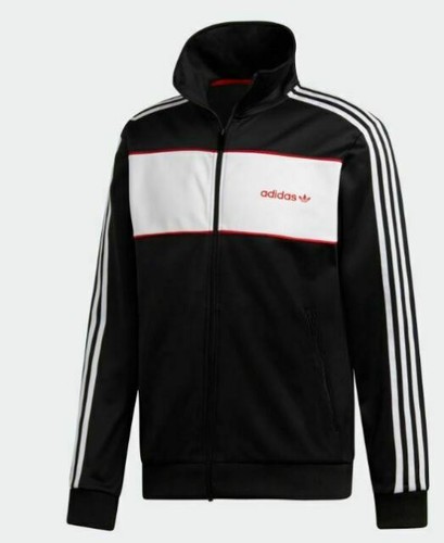 LG adidas Originals Men's Adicolor Superstar Tracksuit Jackets & Pants ...