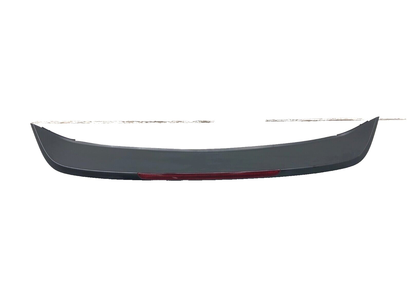 Porsche Cayenne Spoiler | eBay