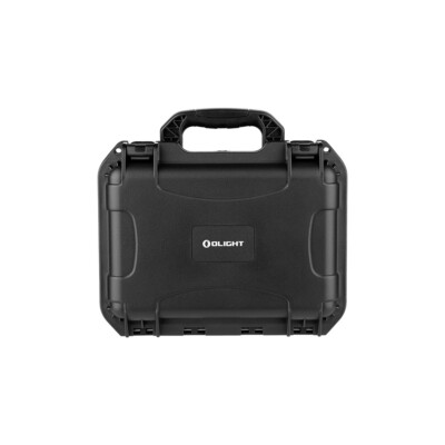 Olight Marauder Mini Case For the Olight Marauder Mini Flashlight (Case ...