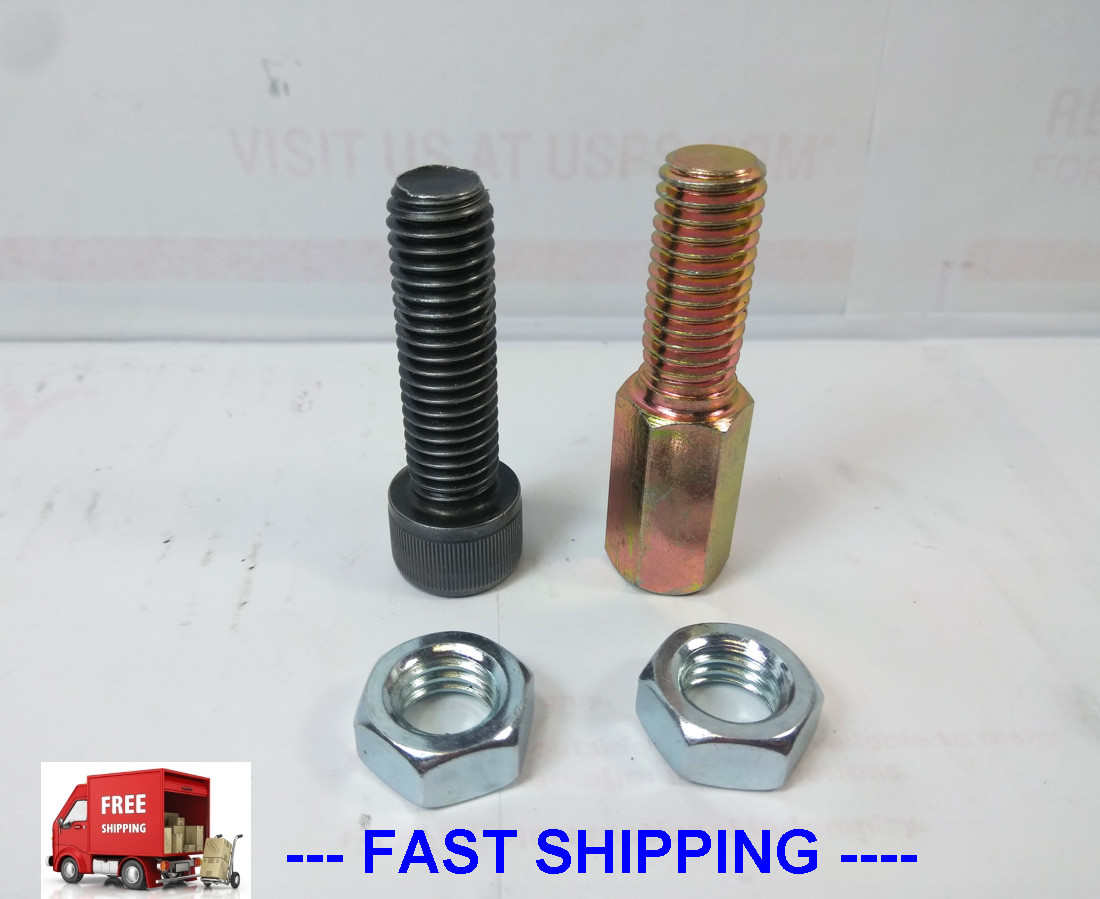 Coats lift pin / nut 5060EX -AX 7060EX 7065AX 70X-AH3 AH2 70X-3 70AH-3 ...