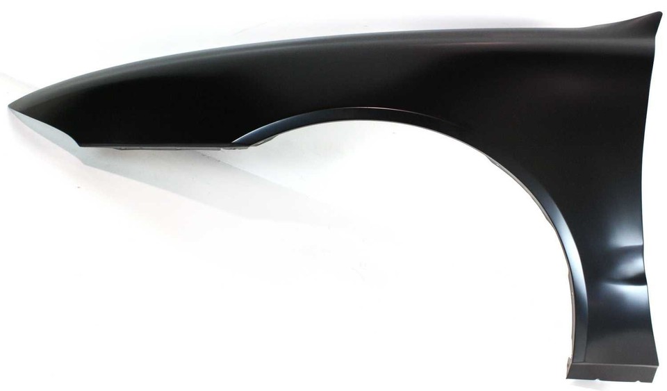 For 99-04 Olds Alero GL/GLS/GX Front Fender Quarter Panel Left Right ...