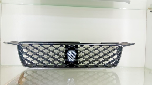 TOYOTA COROLLA SPRINTER AE110/AE111 FRONT RADIATOR GRILLE OLD AND USED ...