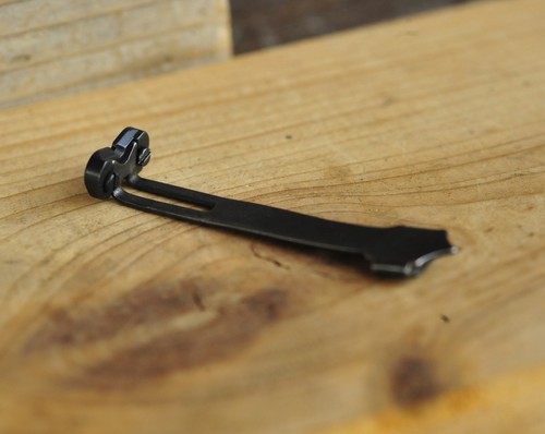 Winchester 94 9422 Post 64 Rear Sight | eBay