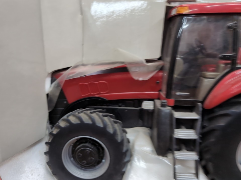 1/16 Ertl Toy Case IH Magnum MX275 Tractor | eBay