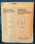 McCall's 4069 Recliner Covers & Chair Slipcovers Sewing Pattern for ...