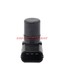 12615371 Engine Camshaft Position Sensor For Buick Cadillac Chevrolet ...