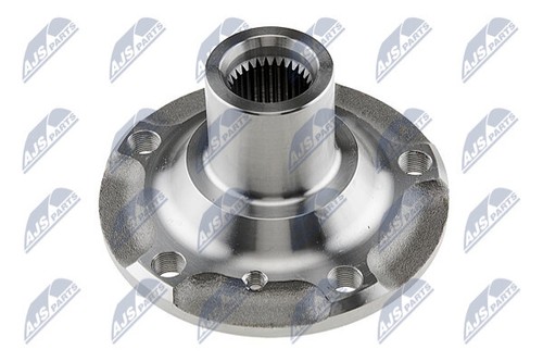 Wheel Hub for BMW:X5,X6,E70,F15,F85 33406867811 33416770976 33416776651 ...