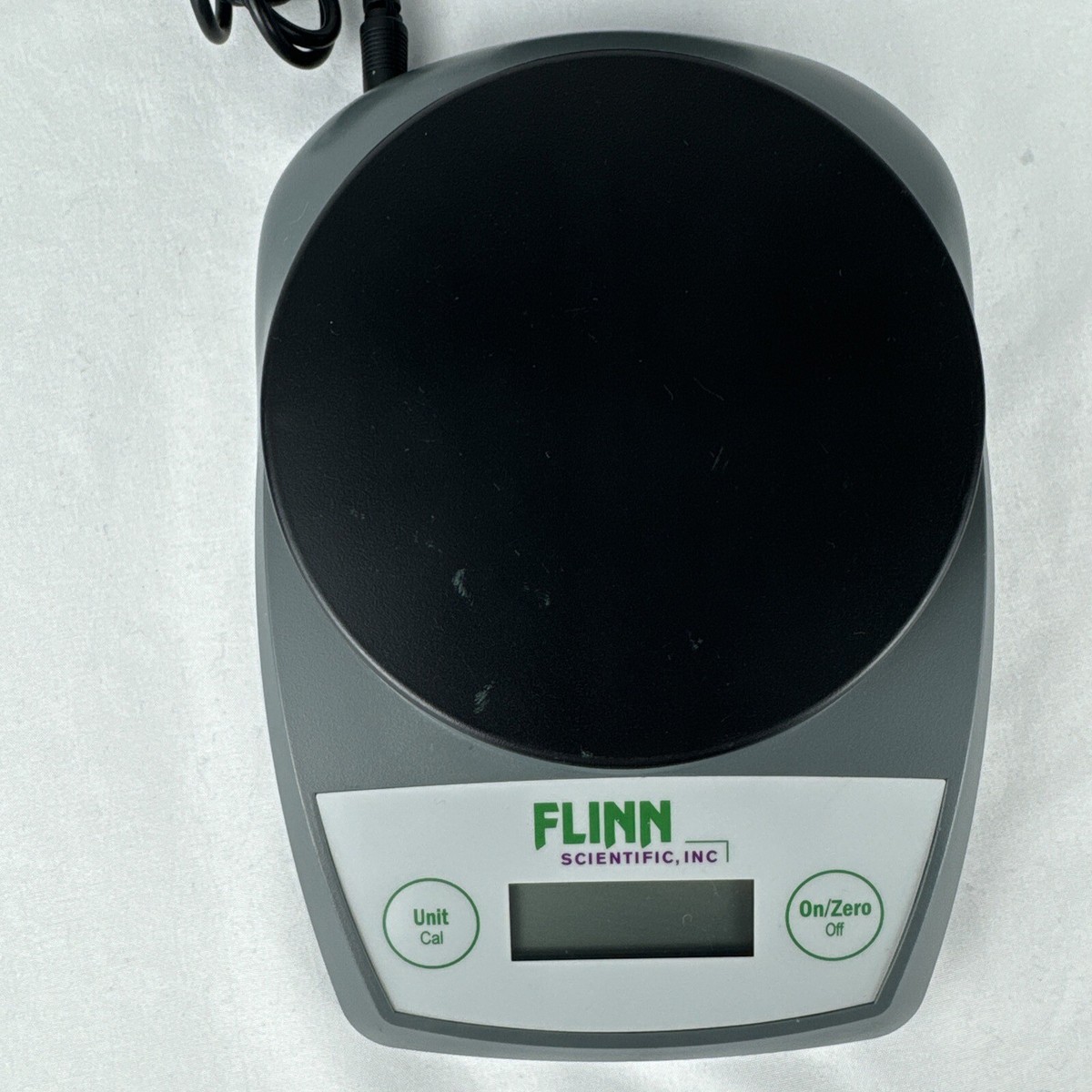 Flinn Scientific Logo Arizona Bioscience News: Flinn Foundation Names