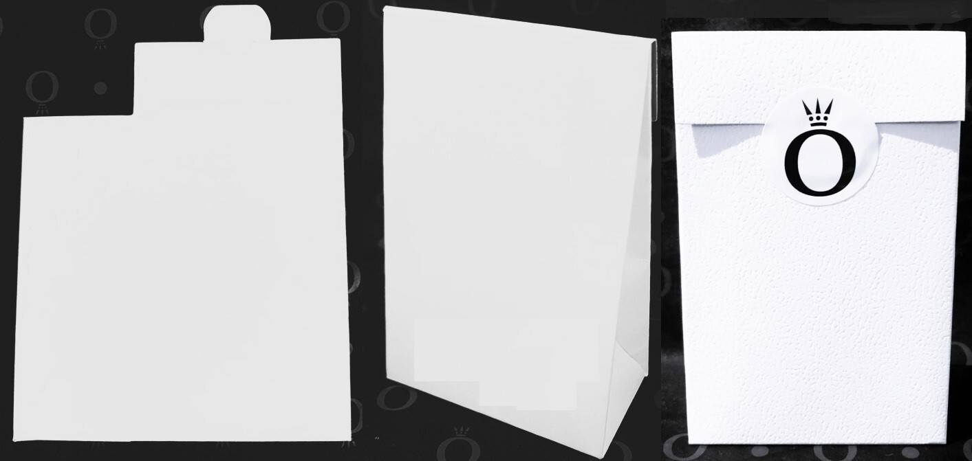 Pandora Shine Cute Fortune Cat Charm (Waving Arm) 769271C01 - As New ...