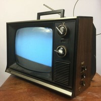 Sears Consoles for sale | eBay