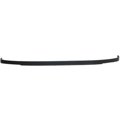 Air Dam Deflector Lower Valance Apron Front 68089174AC for Dodge ...