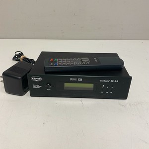 Dts decoder remote - tasticres