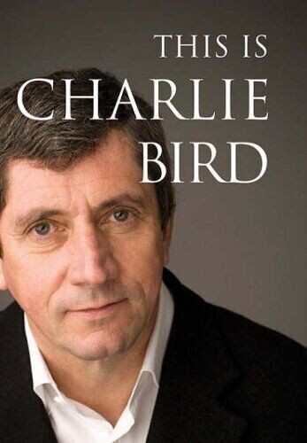 This Is Charlie Bird - paperback Charlie Bird | eBay