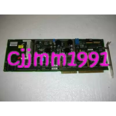 1PC USED SIEMENS C79458-L2270-A1 #P | eBay