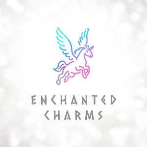 Enchanted Charms | eBay Stores