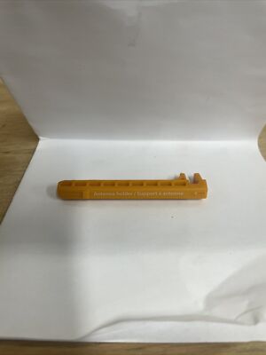 SpyPoint Trail Camera Antenna Support Holder Pin Lock | eBay