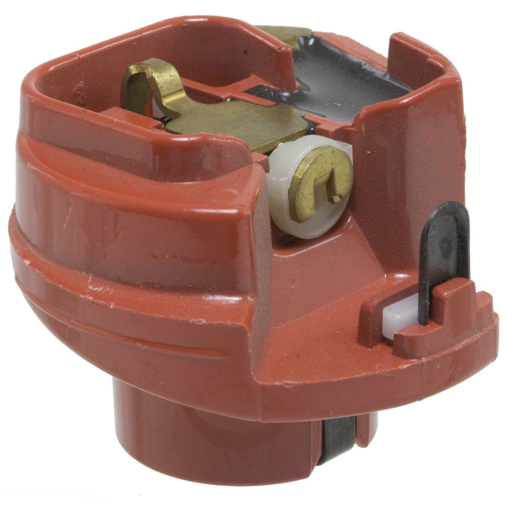 Distributor Rotor WVE 4R1211 for sale online | eBay