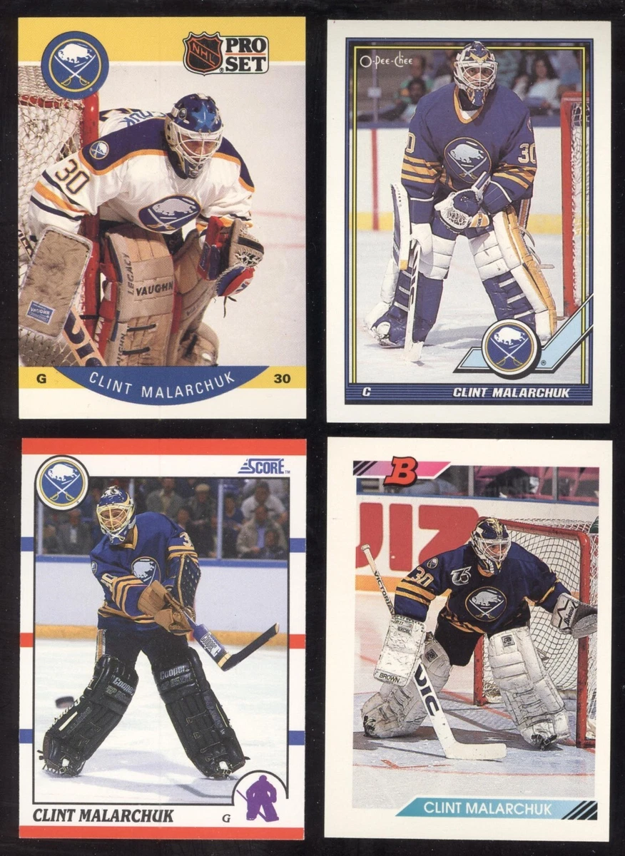 Malarchuk Neck | ppgbbe.intranet.biologia.ufrj.br