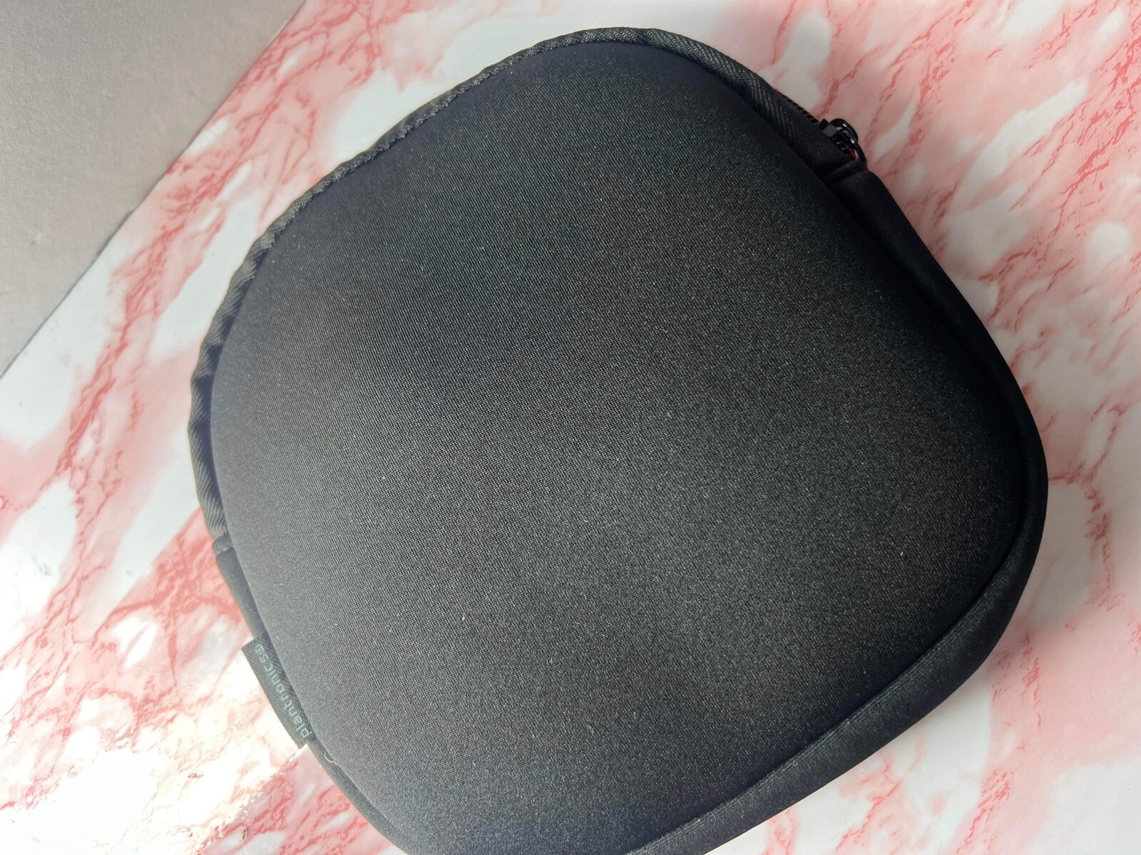 Plantronics Blackwire C5200 USB Headset for sale online | eBay