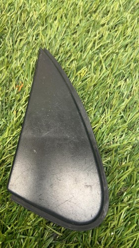 2019 TOYOTA COROLLA Right Fender Moulding PN: 60117-02120 OEM | eBay