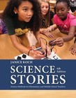 Science Stories: Science Methods for Elementary and Middle School ...