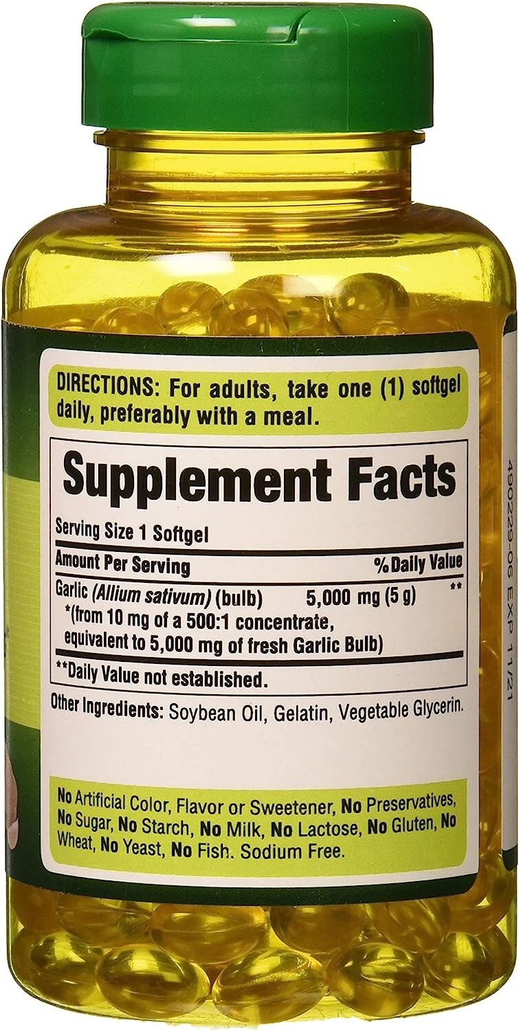 Best Natural Antibiotics Cure for Tooth and Mouth Infection Pain | 250 ...