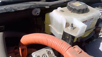 2021 TOYOTA RAV-4 Anti-Lock Brake Part ABS PUMP UNIT WITH MODULE | eBay