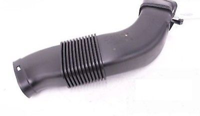 New Genuine BMW F07 F10 F11 F12 F13 F06 F01 F02 Air Intake Duct Pipe ...