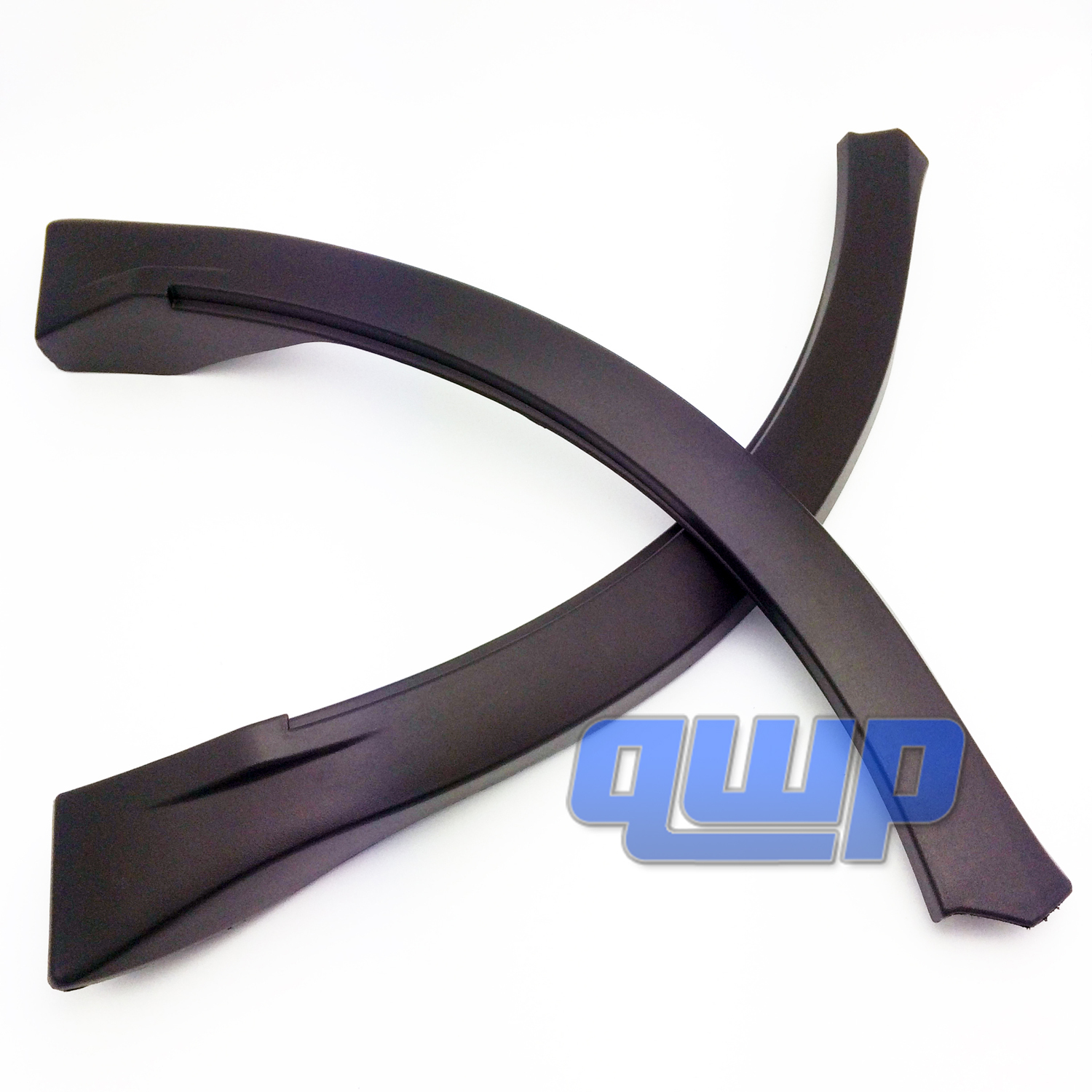 Wheel Arch Moulding For 2006-2013 Land Rover Range Rover Sport LR031413 ...