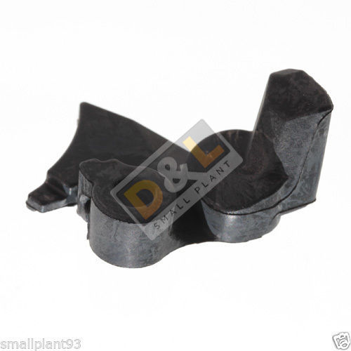 Genuine Stihl Short Circuit Lead Retainer 4238 448 1200 Stihlsaw TS410 ...