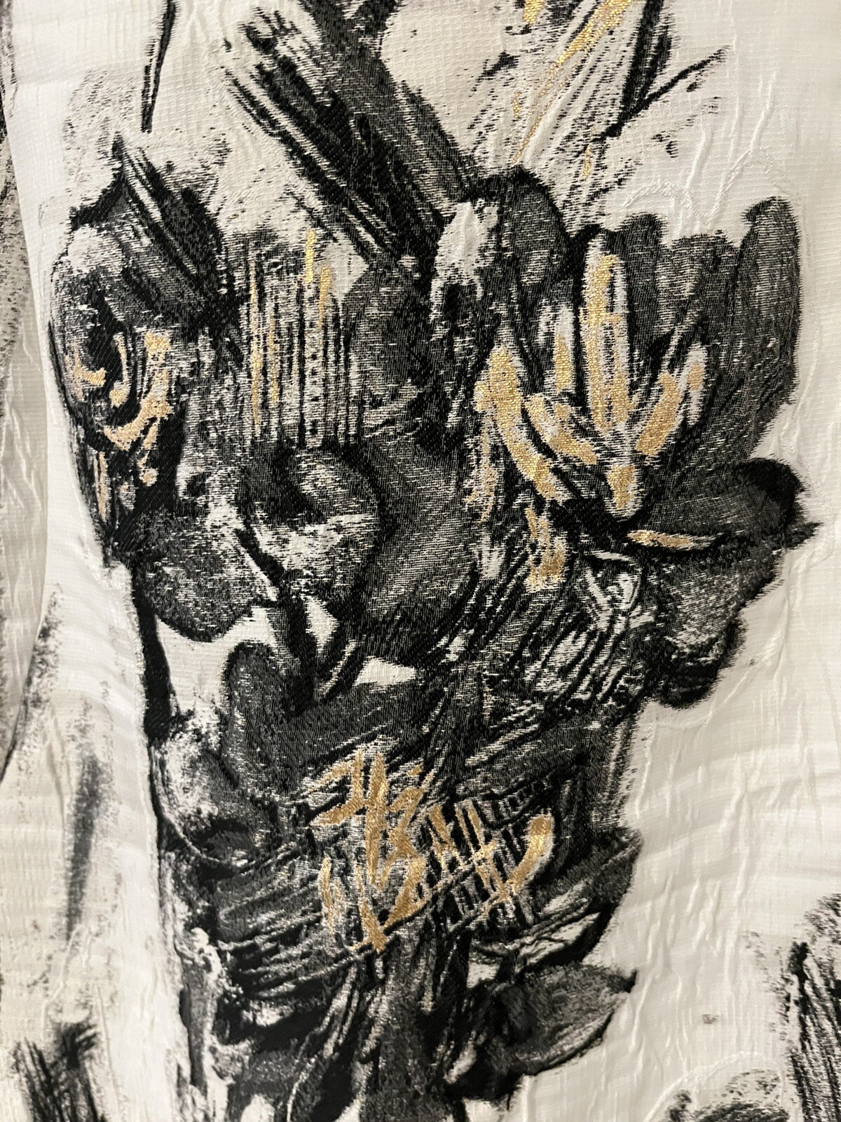 Sean Rayment Mother of the Bride dress | eBay UK