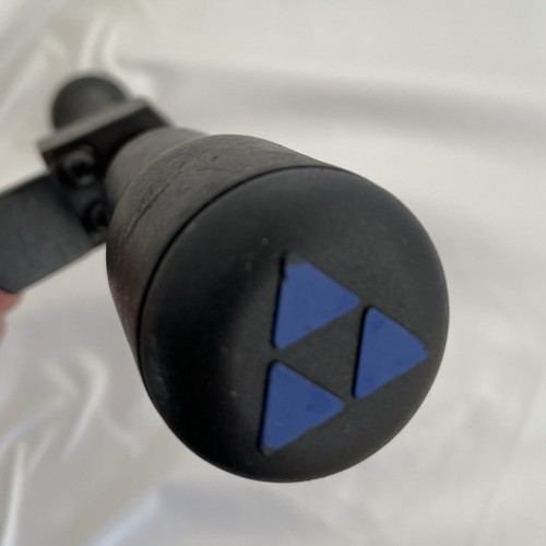 Delta Tool Clamp Lever chain tensioner Adjuster Vtg Heavy | eBay