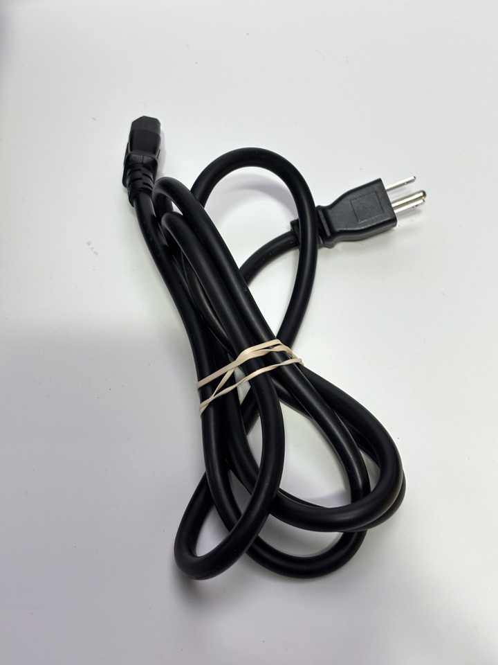 ION Audio Job Rocker Plus - Black Portable Heavy Duty Bluetooth Speaker ...