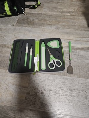 Cricket Vinyl Cutter Tools | eBay