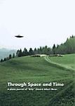 Through Space and Time : A photo journal of Billy Eduard Albert Meier ...