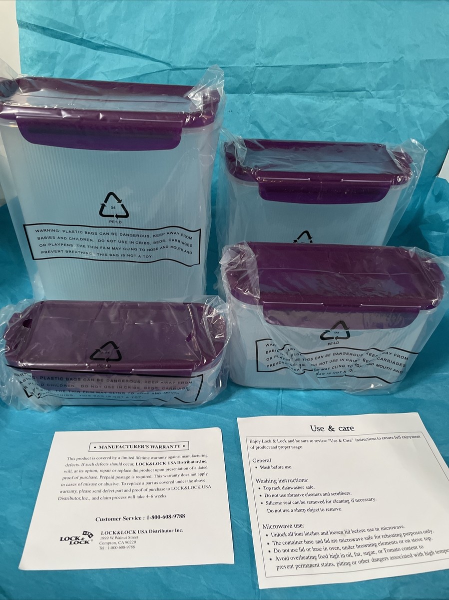 Usa 2016 Tupperware Online Catalog