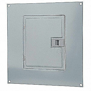 Square D QOC12US Cover Indoor Qo for sale online | eBay