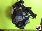 Holden Captiva Captiva 7 2.0 L Z20S Engine Assembly 158232KM | eBay ...