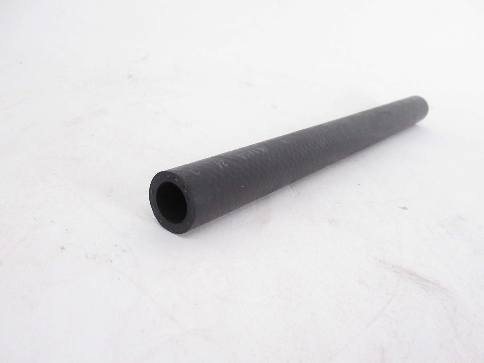 Genuine OEM Toyota 44348-60170 Power Steering Reservoir Hose 93-97 Land ...